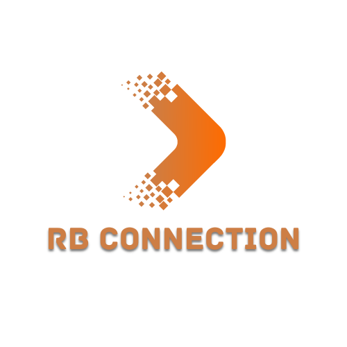 RB Connection – Captação de Clientes
