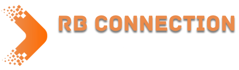 RB Connection – Marketing e captação de clientes para empresas