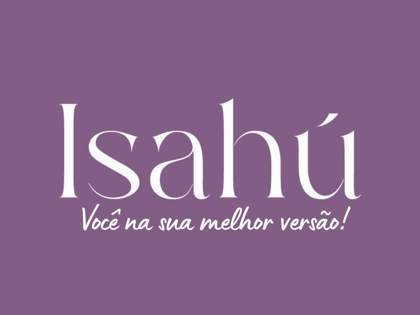 RB Connection – Marketing e captação de clientes para empresas